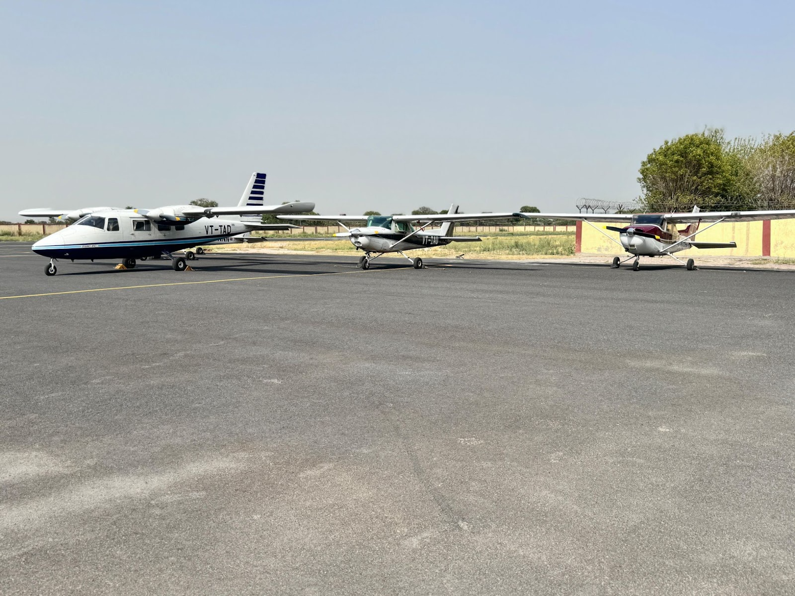 Flight Simulator Training - Pioneer Flying Academy